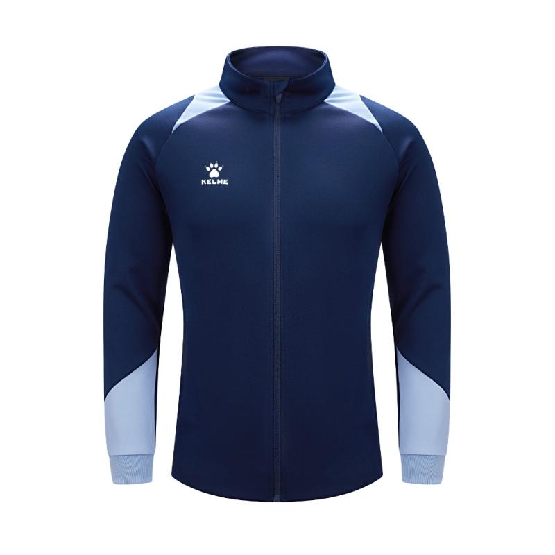 TRAINING JACKET (ADULTS)