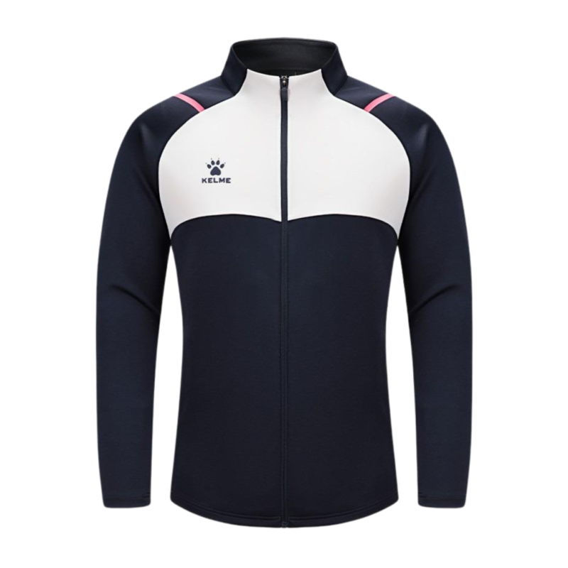 TRAINING JACKET (ADULT)