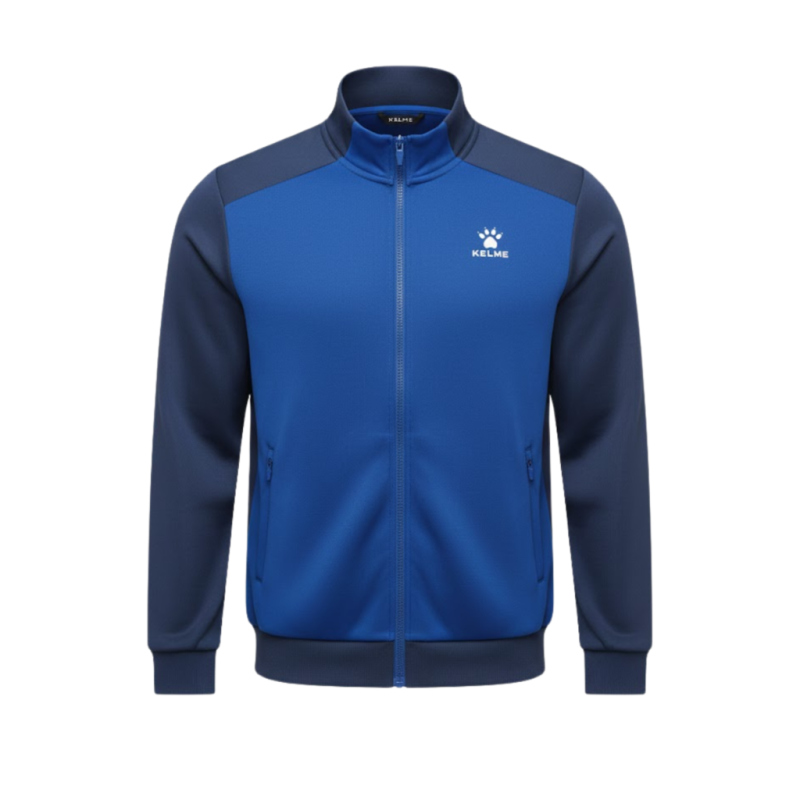 TRAINING JACKET