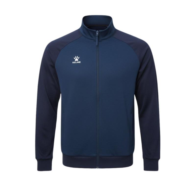 TRAINING JACKET(MEN)