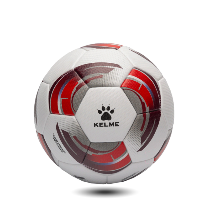 23 AFC ASIAN CUP OFFICIAL MATCH BALL
